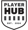 PlayerHub